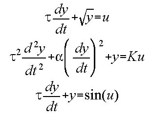 Image result for Nonlinear Equation Generator