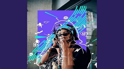 Image result for Reggae Slow Jam