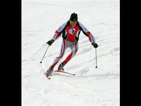 Image result for Step Over Turnstyle