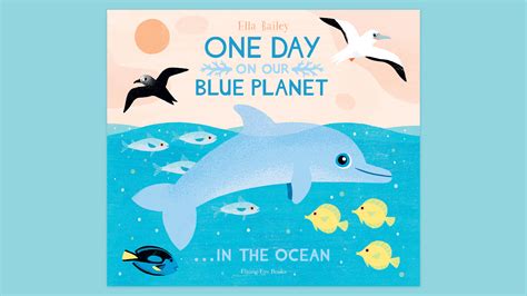 Image result for CBeebies Flying