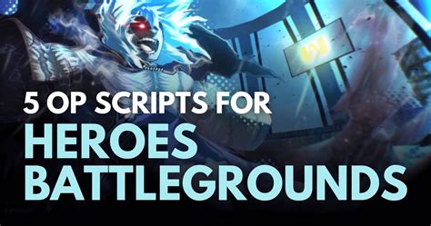 Image result for Best Abj Op Scripts