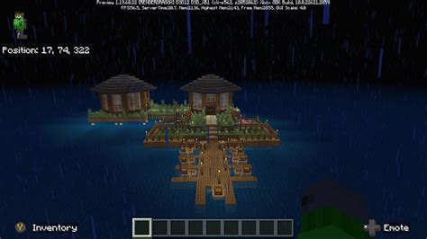 Image result for Minecraft Halo Base Build Tutorial