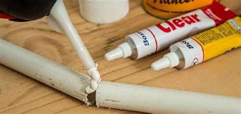Image result for How to Remove Broken Threaded PVC