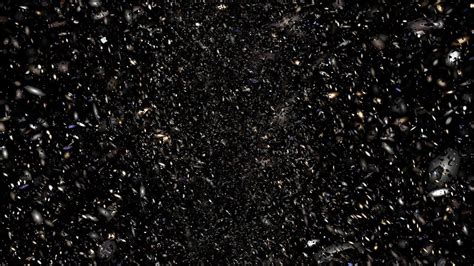 Image result for Gmod Space Map