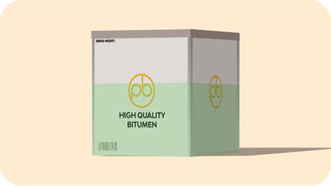 Image result for Minecraft Bitumen