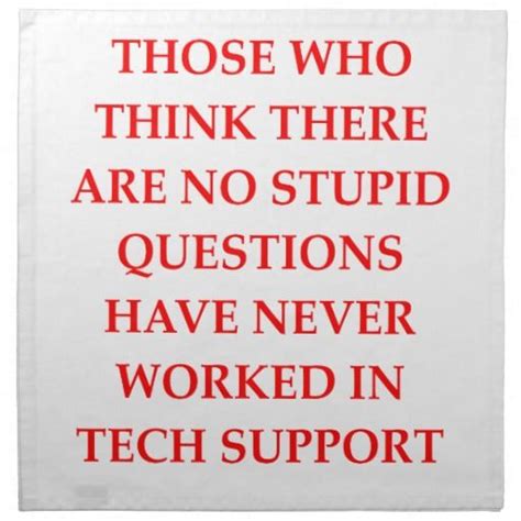 Image result for Computer Crash Office Humor