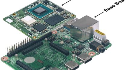 Image result for Tensor Processing Unit Computer for PC