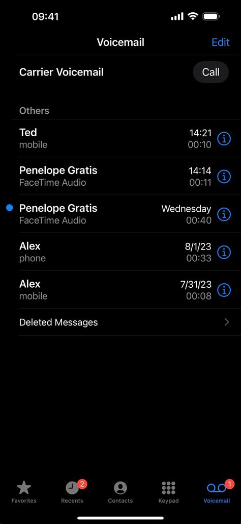 Image result for iOS Incoming FaceTime