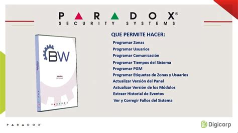 Image result for Babyware Software