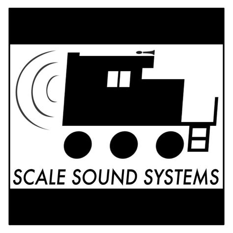 Image result for Scale Sound Systems