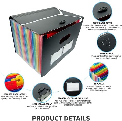 Image result for File to Folder