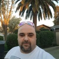 Image result for Jim Currier Embry-Riddle University