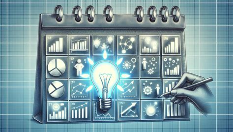 Image result for Management Alignment