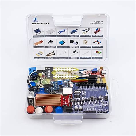 Image result for Cod Arduino