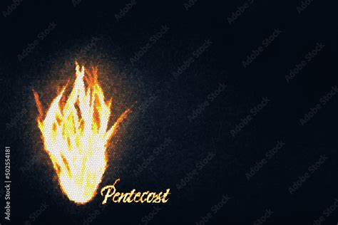 Image result for Holy Spirit Fire Video Loop