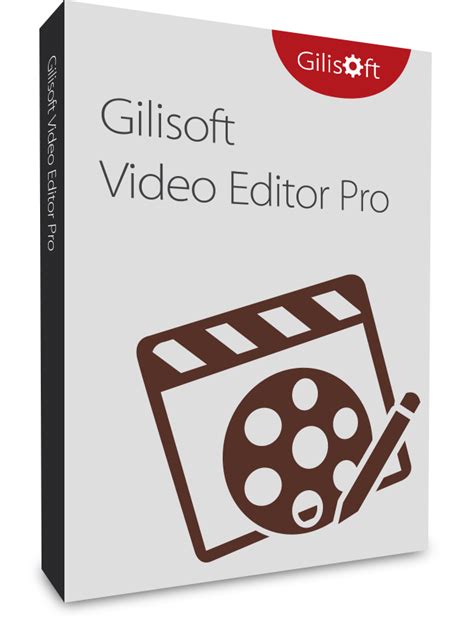 Image result for Pro Video Editor