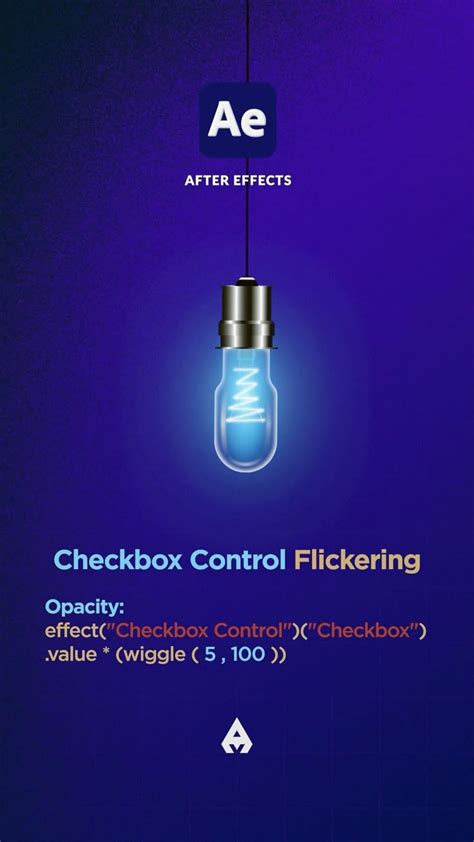 Image result for Dynamic Light Tutorial Aftere Effects
