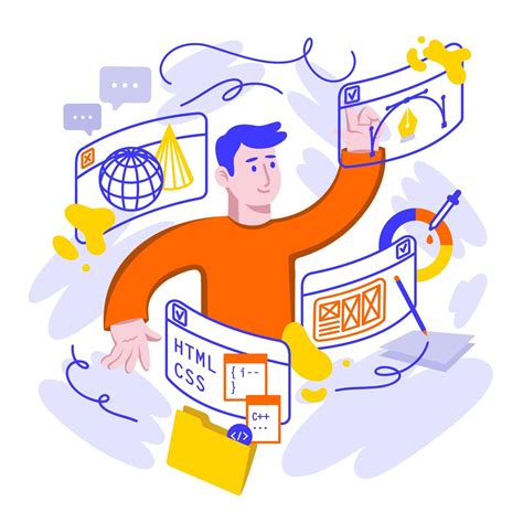 Image result for Activity Definition