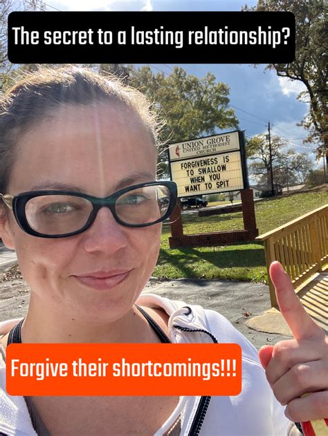 Image result for Sign Me Up Button Meme