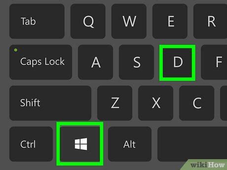 Image result for Alt-Tab Not Working Win 10
