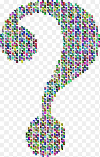 Image result for Unpredictable Open PNG