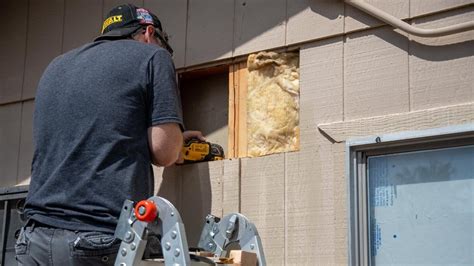 Image result for Angel Cut for Window AC Unit Using 2X4 Materials