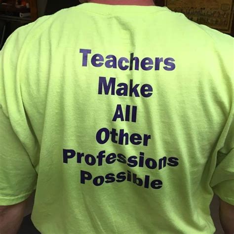 Image result for Queens College Graduate Programs