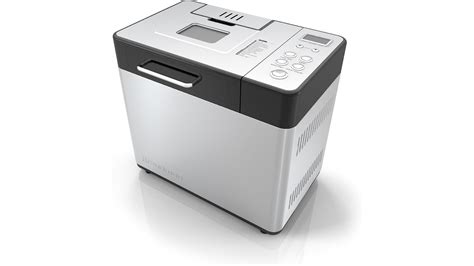 Image result for No Paddle Home Bread Making Machine