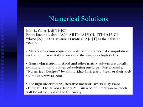 Image result for Finite Difference Numerical Differentiationexcel