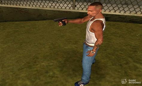 Image result for Gangster Python IFP