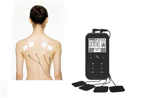 Image result for Tens Machine Fun