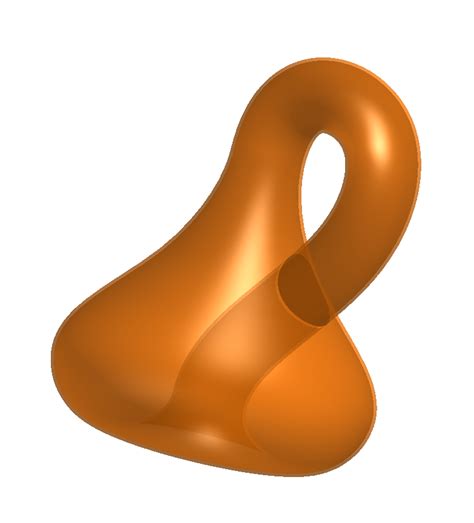 Image result for Onshape Mesh