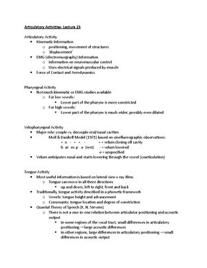 Image result for BTEC Applied Science Notes