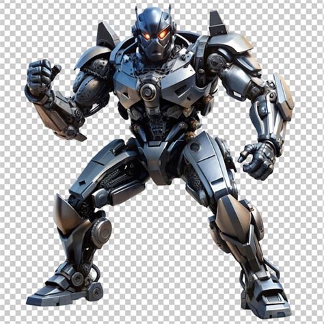 Image result for Robot Structural Analysis Dark Mode