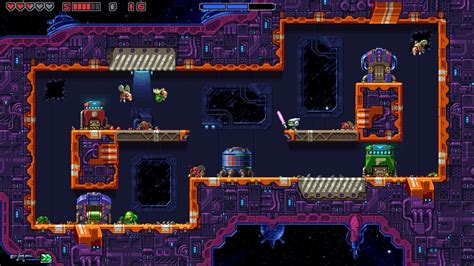 Image result for Alien Mutant Game