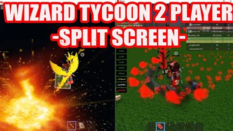Image result for Wizard Tycoon Script