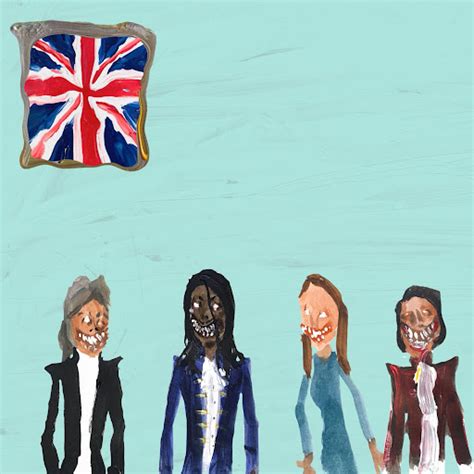 Image result for Backbone Music Video