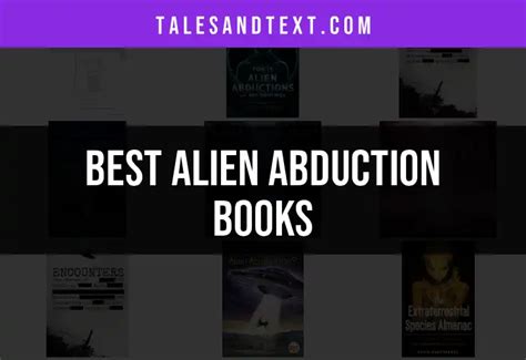 Image result for Alien Abduction Books for Children