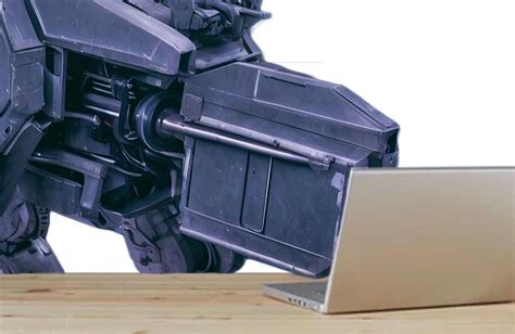 Image result for Computer One Enemy