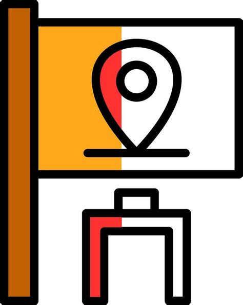 Image result for Checkpoint Banner Design