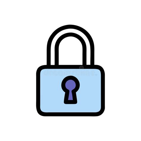 Image result for Pulse Secure Lock Icon