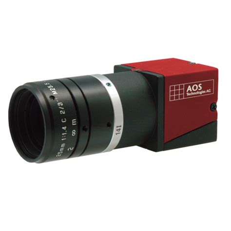 Image result for High Speed Camera