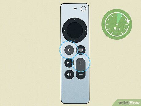 Image result for Apple Remote Not Working