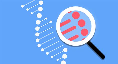 Image result for Genetic Testing