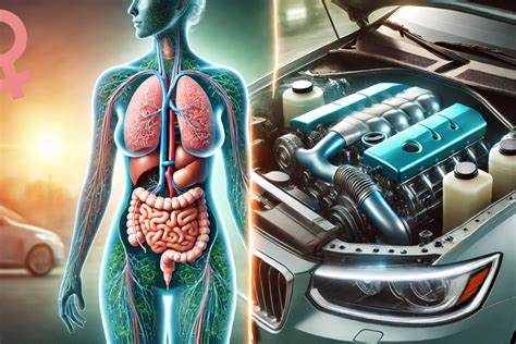 Image result for Intake Cleaning