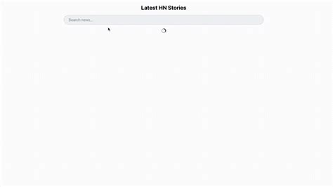 Image result for React Search Bar Example
