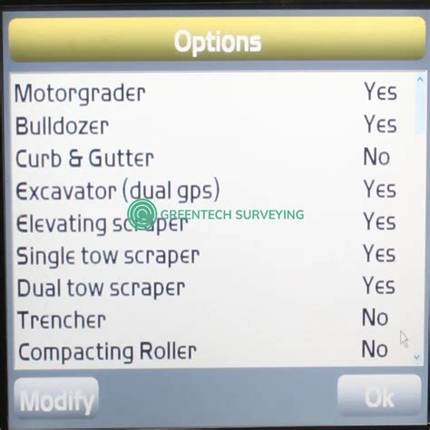 Image result for Machine Control Topcom Video Tin File