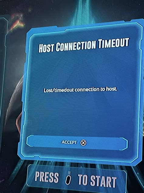 Image result for Ark Survival Connection Timeout