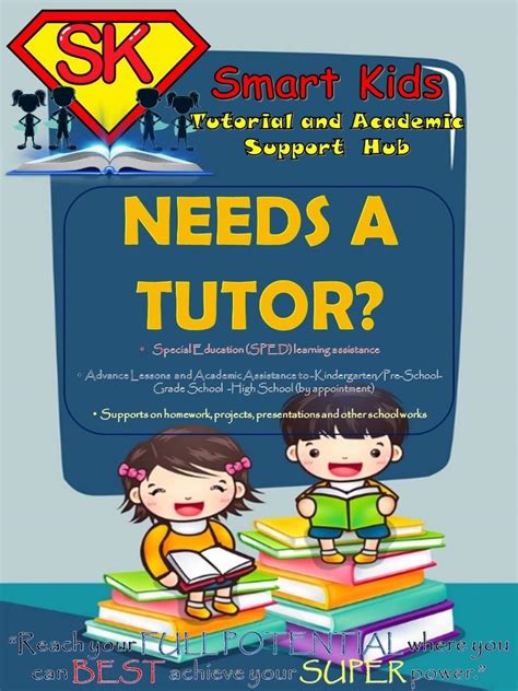 Image result for Sped Tutorial and Academy