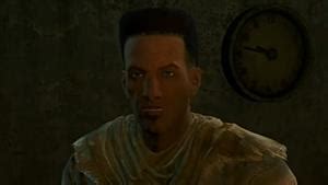 Image result for Fallout 4 Part 33